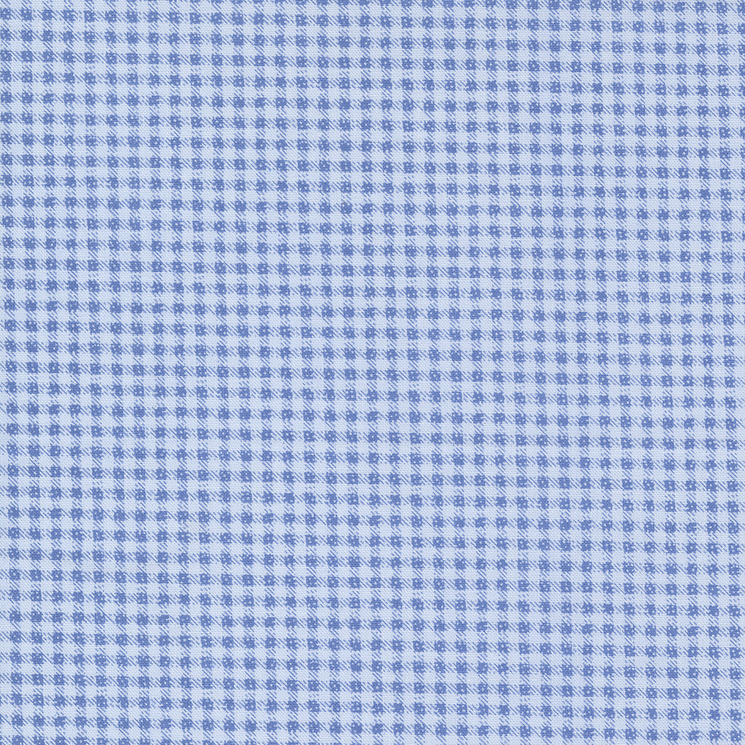 29176- 24 BLUE - PEACHY KEEN by Corey Yoder for Moda Fabrics – Quilted ...