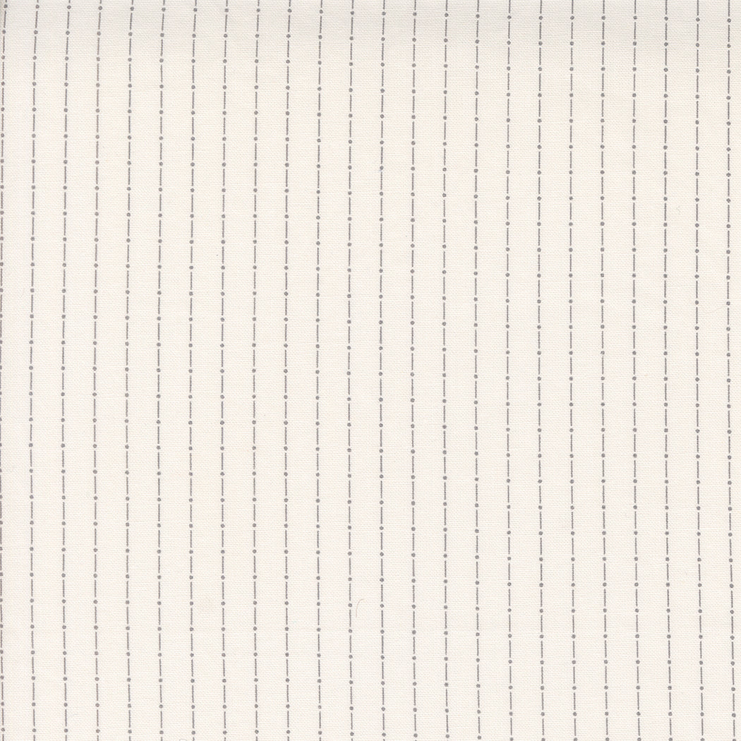 49284 13 GREY - ITTY BITTY BACKGROUND GATHERINGS by Primitive Gatherin ...