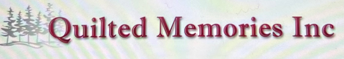 Panels – Tagged "Collection_Snow Crew Flannel" – Quilted Memories Inc.